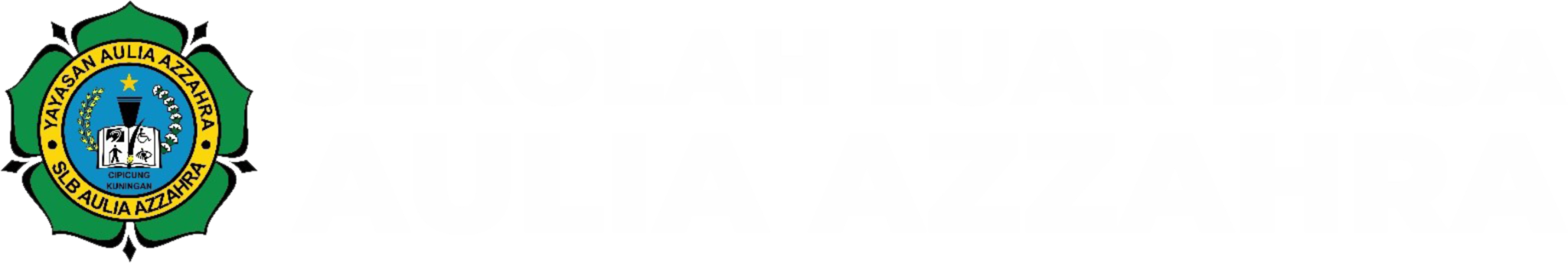 Sejarah Sekolah - SLB AULIA AZZAHRA